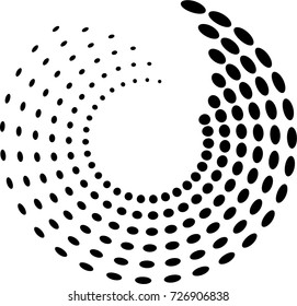 Cluster Logo Vectors Free Download