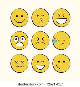 Caritas Logo Vectors Free Download
