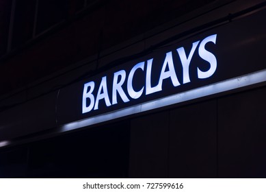 Barclay Group Logo Vector (.AI) Free Download