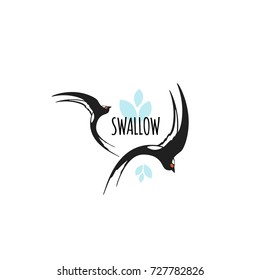 Swift Logo Vectors Free Download