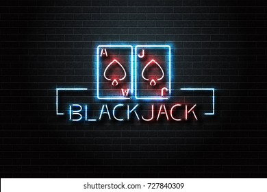 JACK Logo Vector (.EPS) Free Download