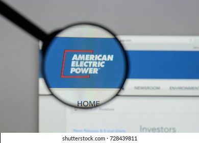 AEP Logo Vector (.EPS) Free Download