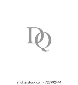 DQS Logo Vector (.EPS) Free Download