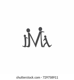 Ima Logo Vectors Free Download