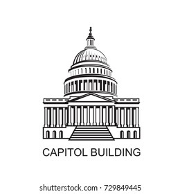 washington capitals Logo Vector (.CDR) Free Download
