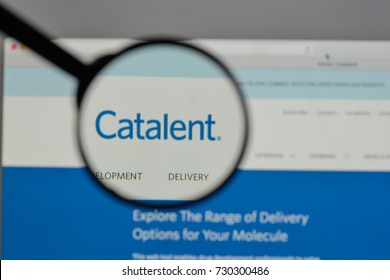 catalent Logo Vector (.AI) Free Download