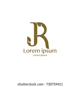 R-Style Logo Vector (.EPS) Free Download