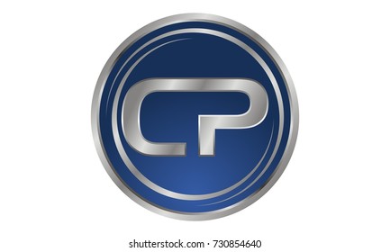 CPd Logo Vector (.EPS) Free Download