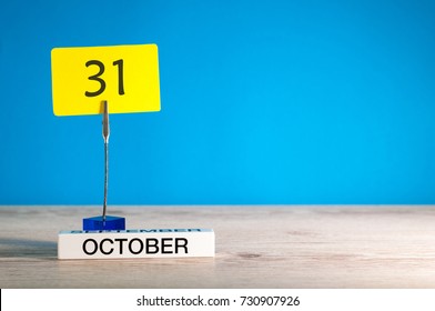 31st of October 2K wallpaper download
