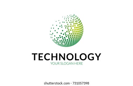 International Logo Vector (.EPS) Free Download