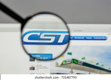 Cstc Logo Vectors Free Download