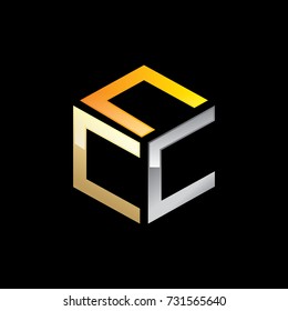 CCC Logo Vector (.EPS) Free Download