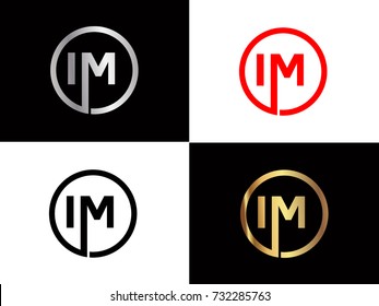 IMS Logo Vector (.EPS) Free Download