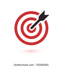 Mir Logo Vectors Free Download