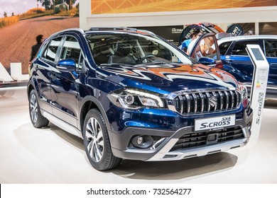 suzuki sx4 Logo Vector (.AI) Free Download