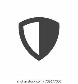 Proteccion Logo Vectors Free Download