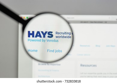 Hayes Logo Vector (.EPS) Free Download