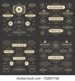 Accent Logo Vector (.EPS) Free Download