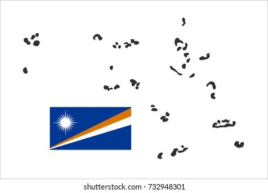 Atoll Logo Vector (.EPS) Free Download