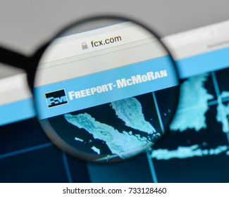 Freeport Logo Vector (.EPS) Free Download