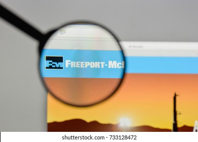 Freeport Logo Vector (.EPS) Free Download
