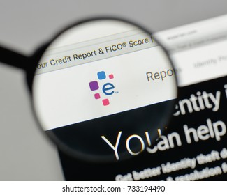 Experian Logo Vector (.SVG) Free Download