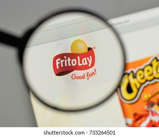 Cheetos Logo Vector (.EPS) Free Download
