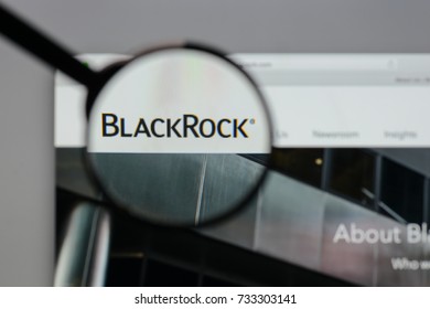 Blackrock Logo Vectors Free Download