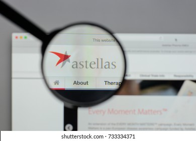 Search: astellas Logo PNG Vectors Free Download
