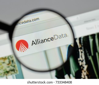 Alliance Data Systems Logo Vector (.EPS) Free Download