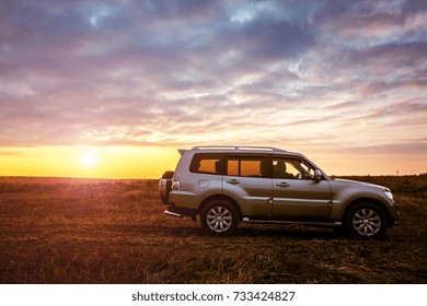 Mitsubishi Montero Logo Vector (.EPS) Free Download