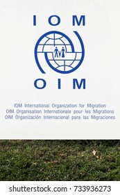 Search: iom Logo Vectors Free Download