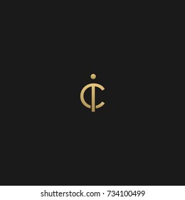 ICASA Logo Vector (.AI) Free Download