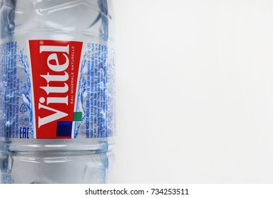 Vittel Logo Vector (.EPS) Free Download