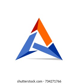 A1 Logo Vector (.EPS) Free Download