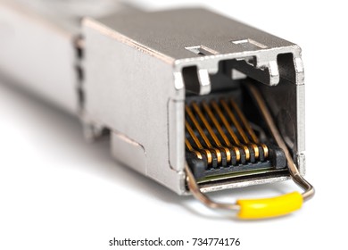 SFP Logo Vector (.CDR) Free Download