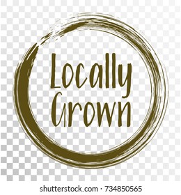 Regions Logo Vectors Free Download