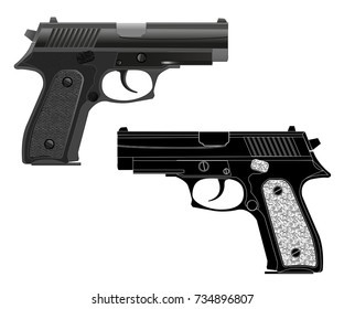 Sig Sauer Logo Vector (.EPS) Free Download