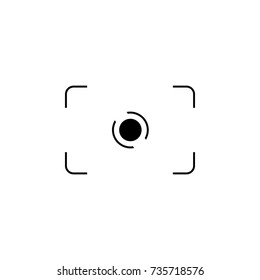 Snap-On Logo Vector (.AI) Free Download