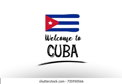 Cuba Logo Vectors Free Download