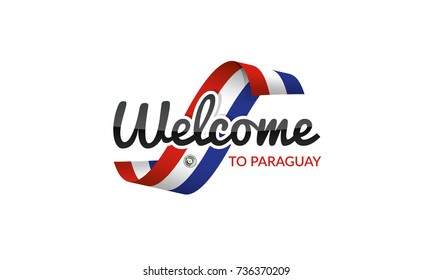 Paraguay Logo Vectors Free Download - Page 2