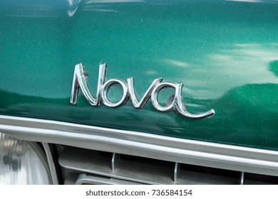 Nova Logo Vectors Free Download - Page 6