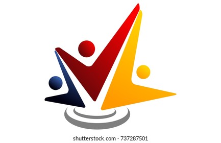 Higher Logo Vectors Free Download