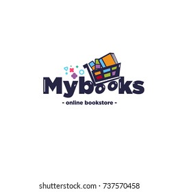 Open Market Logo Vector (.EPS) Free Download