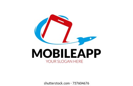 Jumbo Logo Vector (.CDR) Free Download