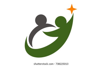 Coach Logo Vectors Free Download