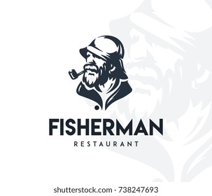 Zeeman Logo Vector (.EPS) Free Download