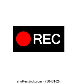REC Logo Vector (.EPS) Free Download
