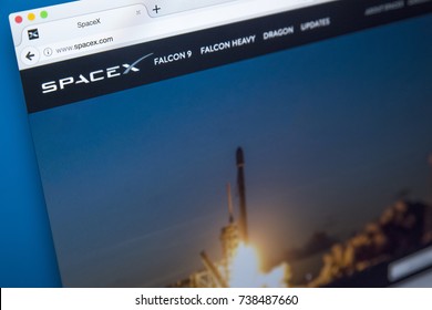 Spacex Dragon Logo Vector (.EPS) Free Download