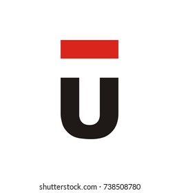 UTS Logo Vector (.EPS) Free Download